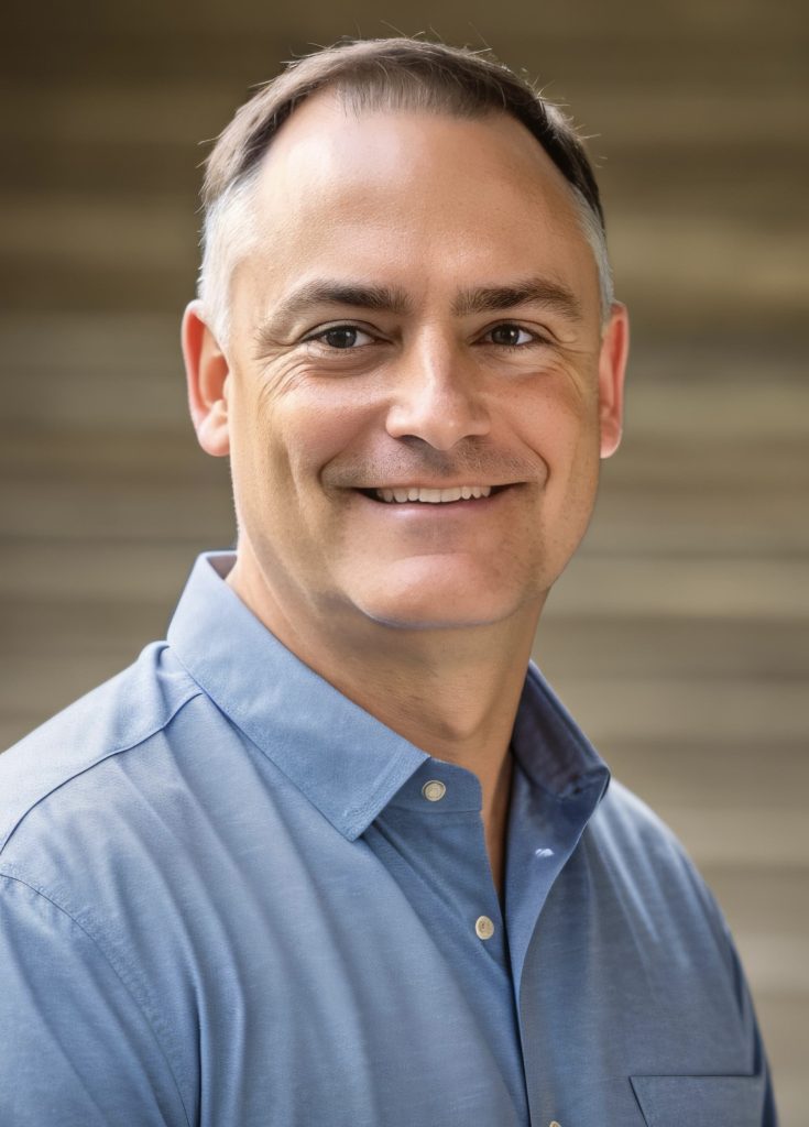 Team | Venanpri Group