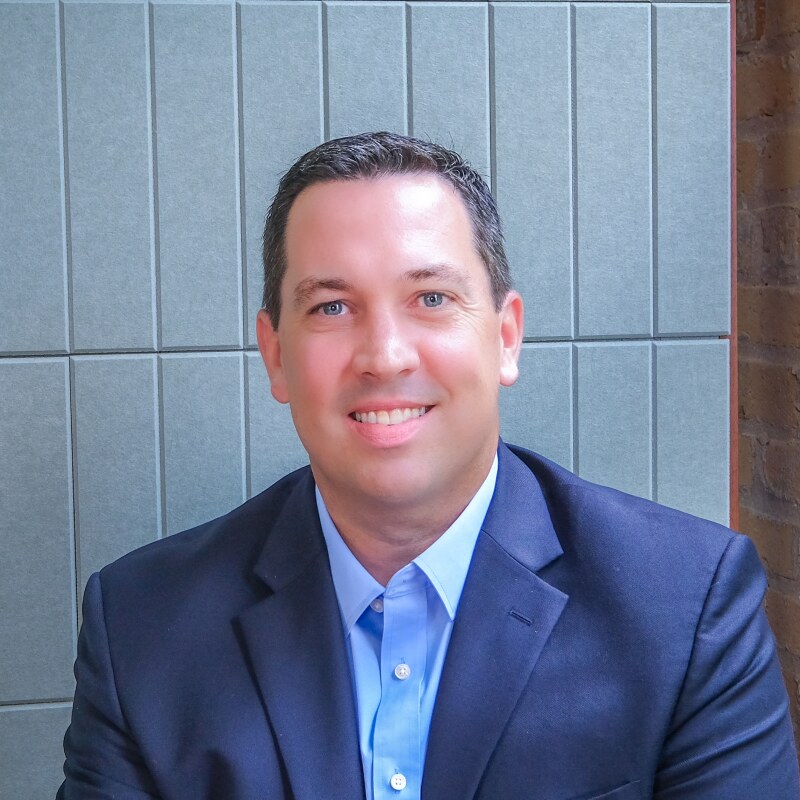 Team | Venanpri Group