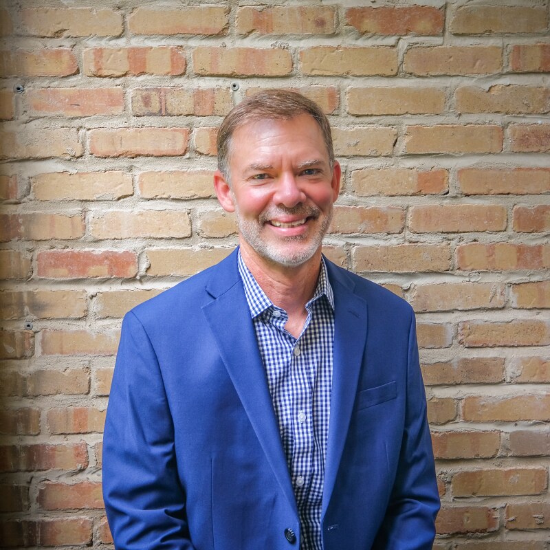 Team | Venanpri Group