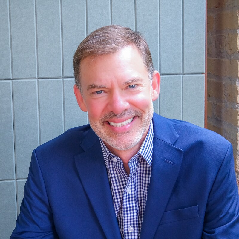 Team | Venanpri Group