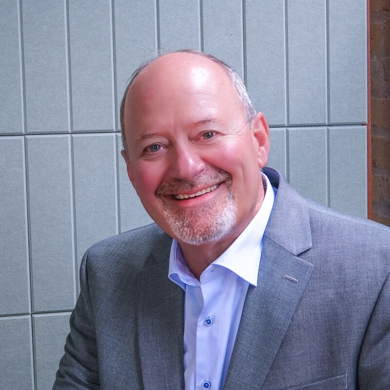 Team | Venanpri Group