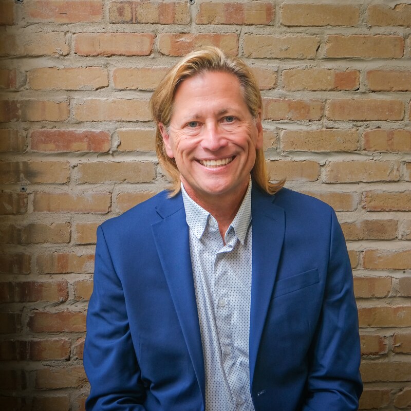 Team | Venanpri Group